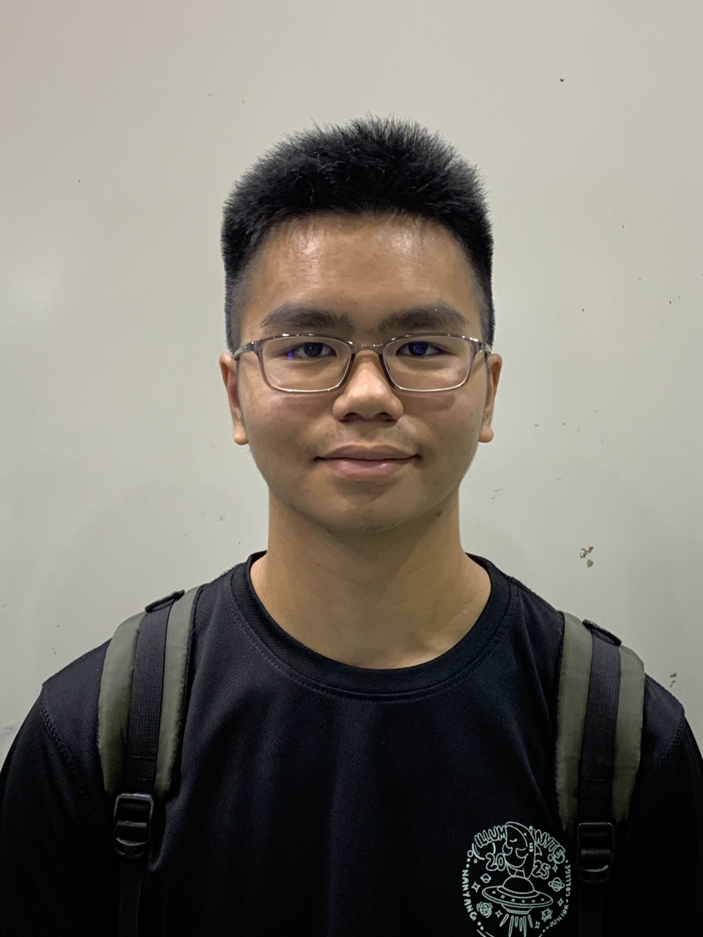 CPIC - Competitive Programming Introductory Course