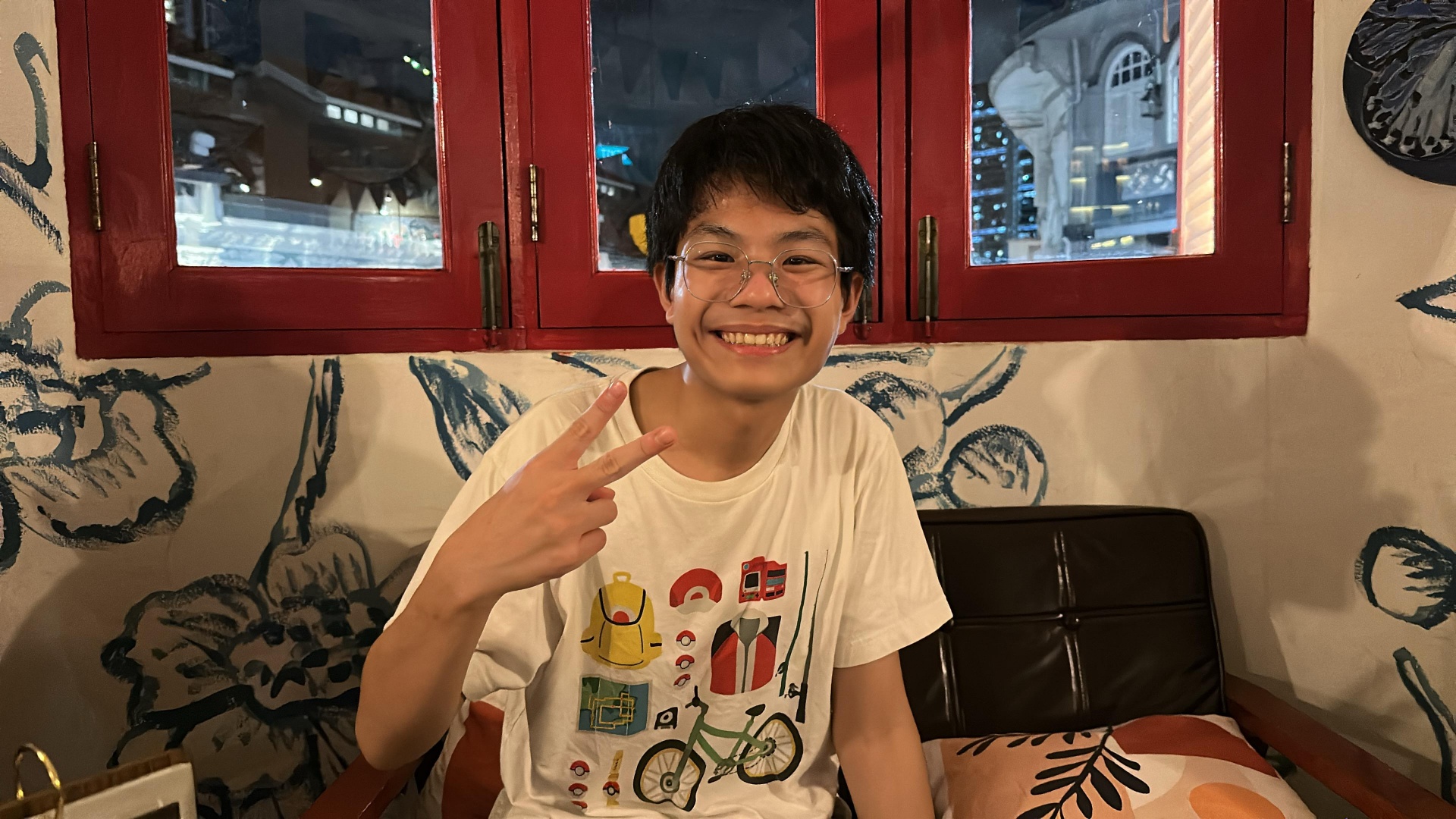 CPIC - Competitive Programming Introductory Course