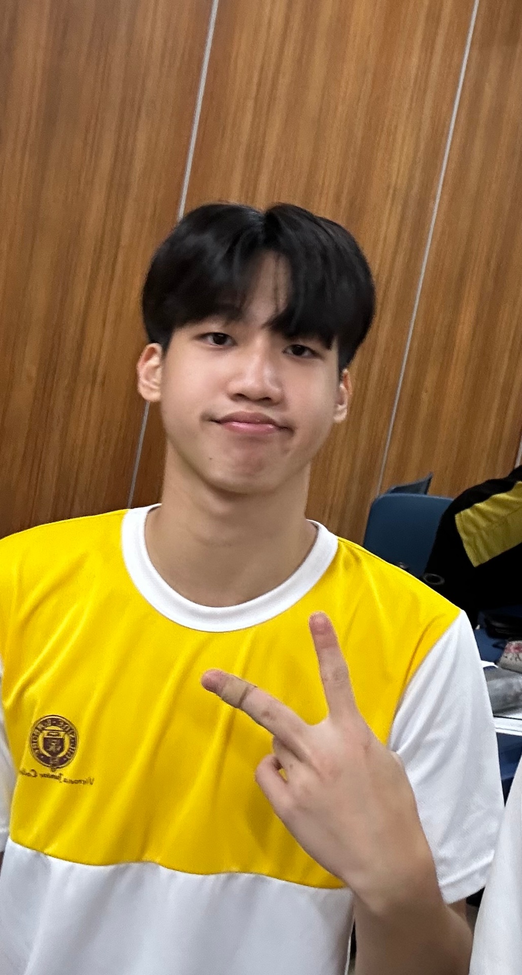 CPIC - Competitive Programming Introductory Course